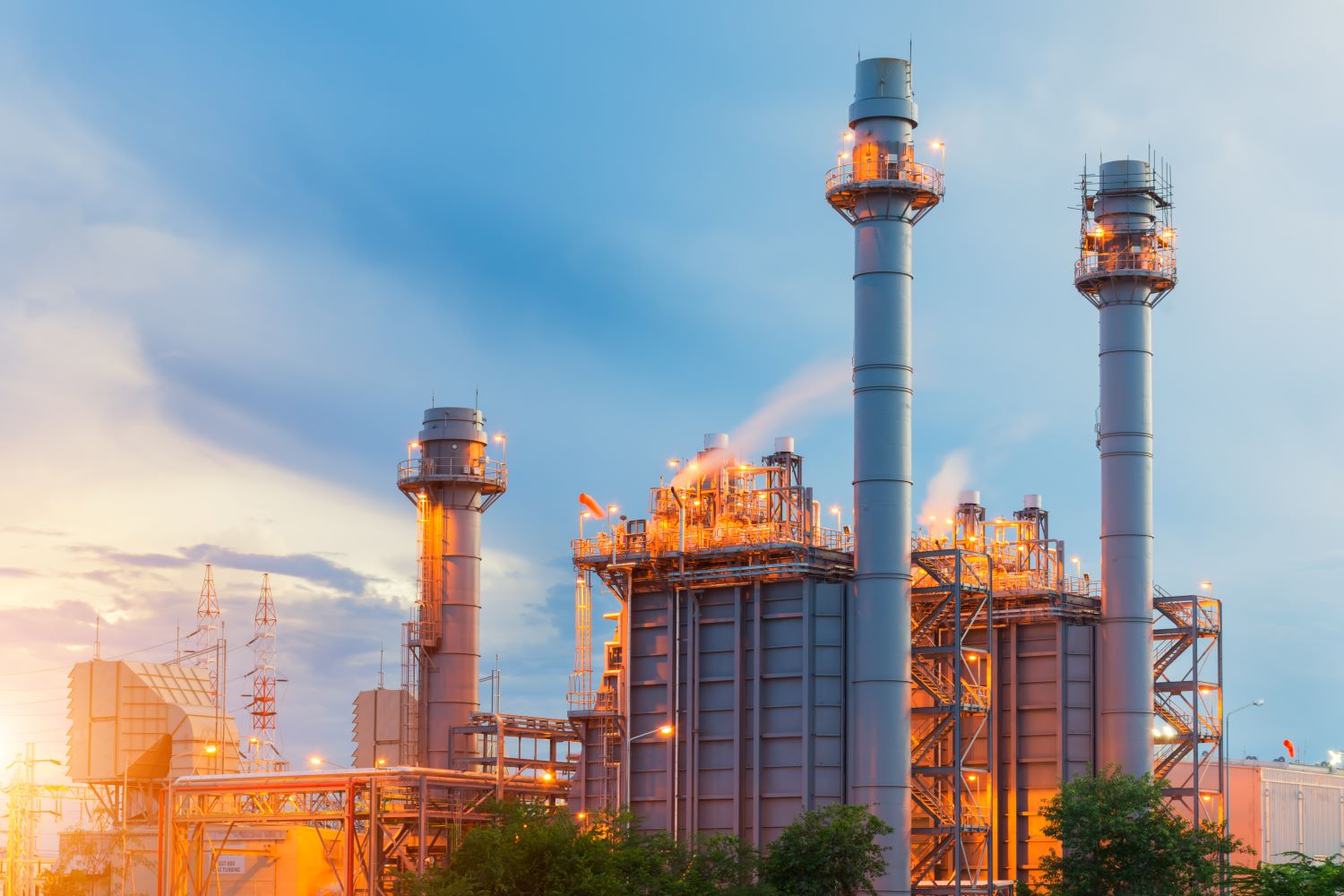 Câbles d'instrumentation EGFA EIFA EGSF EISF - SAB France