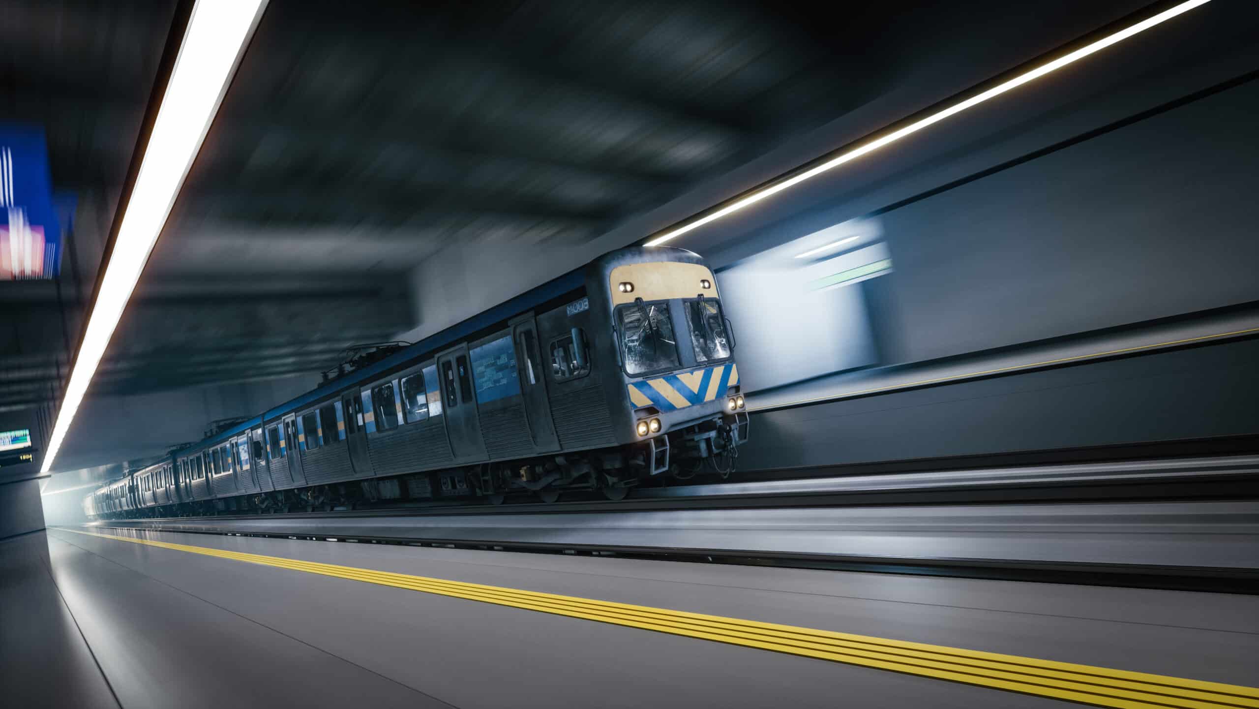 Normes EN 45545 NFPA 130 et UN ECE R118 - SAB France