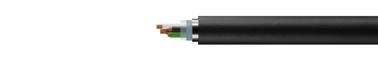 Code couleur câble électrique - Tout savoir - SAB France