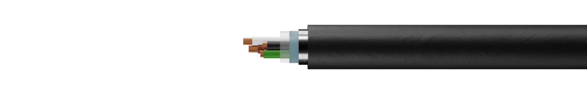 Code couleur câble électrique - Tout savoir - SAB France