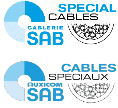 Familles produit Archive - SAB France