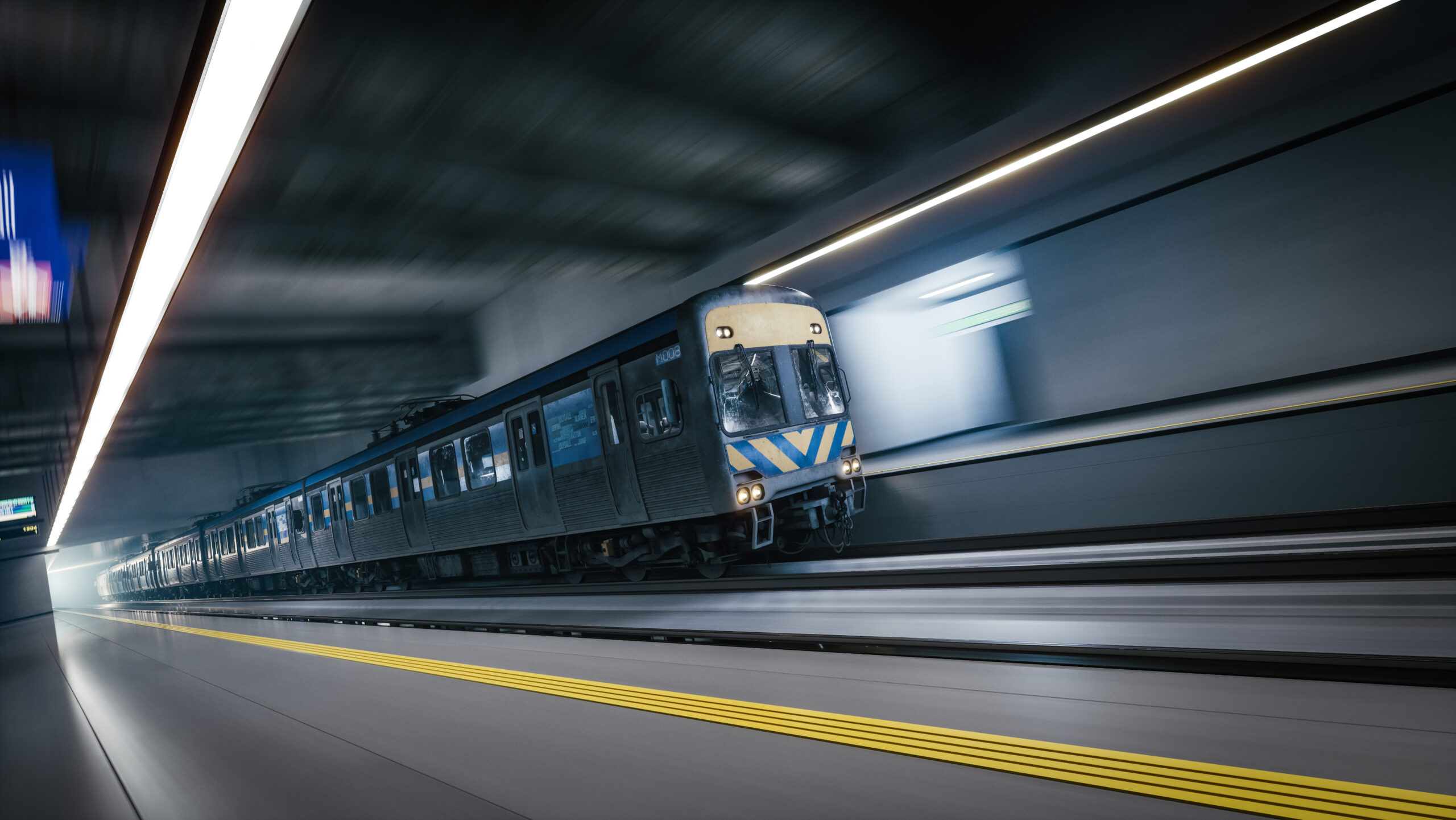 Normes EN 45545 NFPA 130 et UN ECE R118 - SAB France