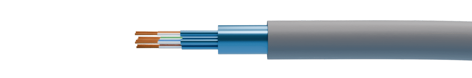 SECUREX CC 510 C H C1 - B2ca - SAB France