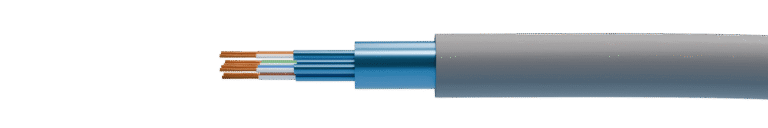 SECUREX CC 510 C H C1 - B2ca - SAB France