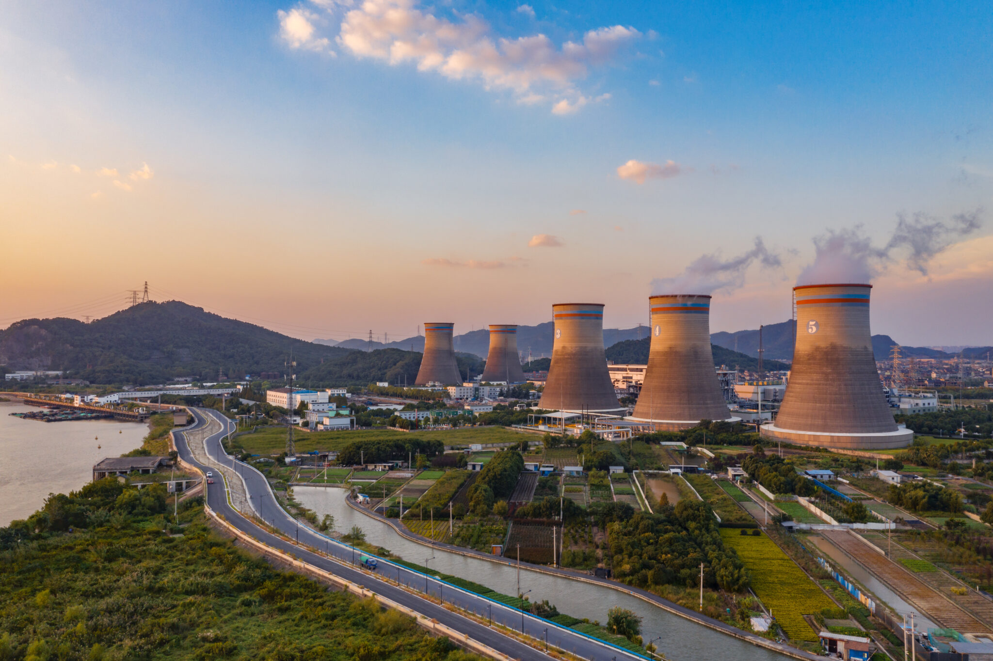 Câbles RPC B2ca et Cca - SAB France