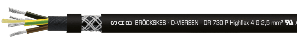 Code couleur câble électrique - Tout savoir - SAB France