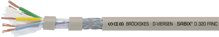 Code couleur câble électrique - Tout savoir - SAB France